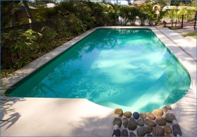 Pools & Pricing | Bermuda Pools